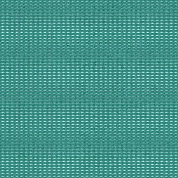 Outdura 1728 SPARKLE TURQUOISE Solid Color Indoor Outdoor Upholstery ...