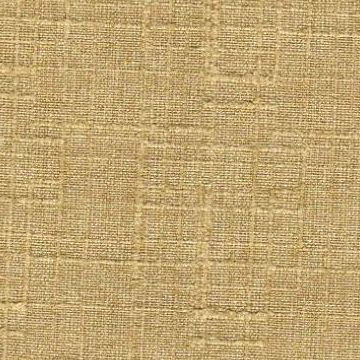 Richloom POCASSET HONEY Solid Color Drapery Fabric