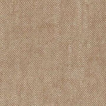 Ellen Degeneres CLEARY CUMIN 250615 Solid Color Linen Blend Upholstery ...
