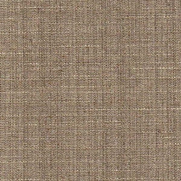 QUINN SHALE Solid Color Upholstery And Drapery Fabric