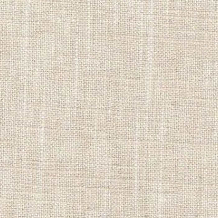 Covington Jefferson Linen Stonewash Solid Color Linen Blend Upholstery