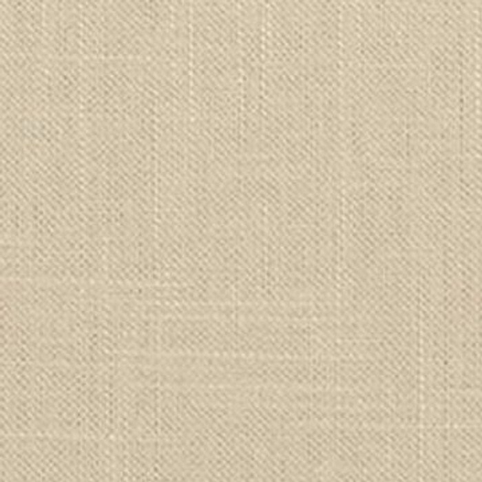 Covington Jefferson Linen Driftwood Solid Color Linen Blend Upholstery