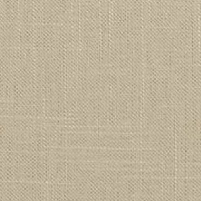 Covington Jefferson Linen Desized Solid Color Linen Blend Upholstery