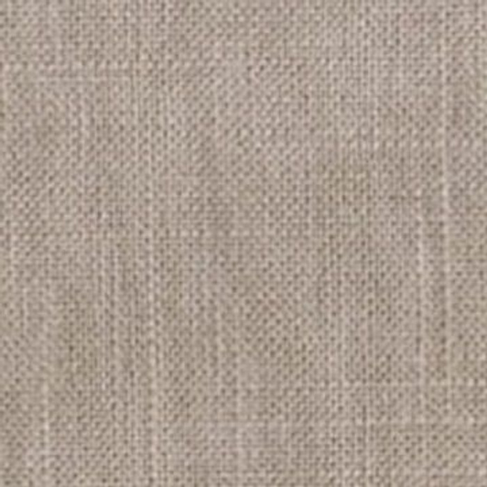 Covington Jefferson Linen Vintage Linen Solid Color Linen Blend