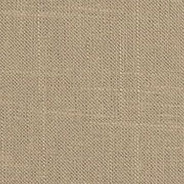 Covington Jefferson Linen Antique Solid Color Linen Blend Upholstery