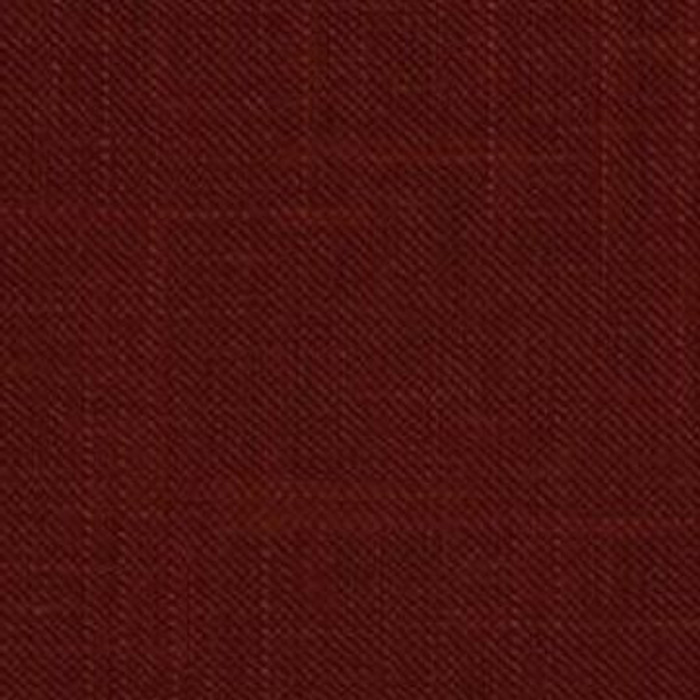 Covington Jefferson Linen Deep Amethyst Solid Color Linen Blend