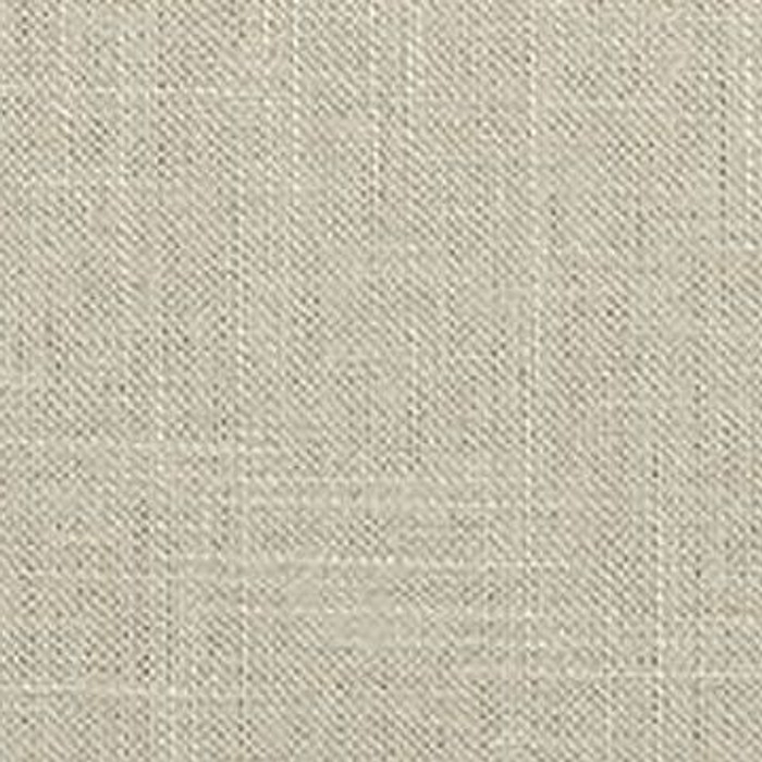Covington Jefferson Linen Raffia Solid Color Linen Blend Upholstery And