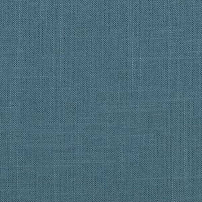 Covington Jefferson Linen Horizon Solid Color Linen Blend Upholstery