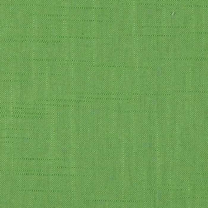 Covington Jefferson Linen Leaf Solid Color Linen Blend Upholstery And
