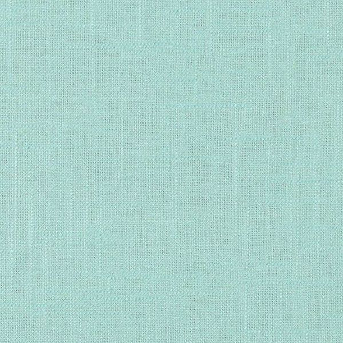 Covington Jefferson Linen Mist Solid Color Linen Blend Upholstery And