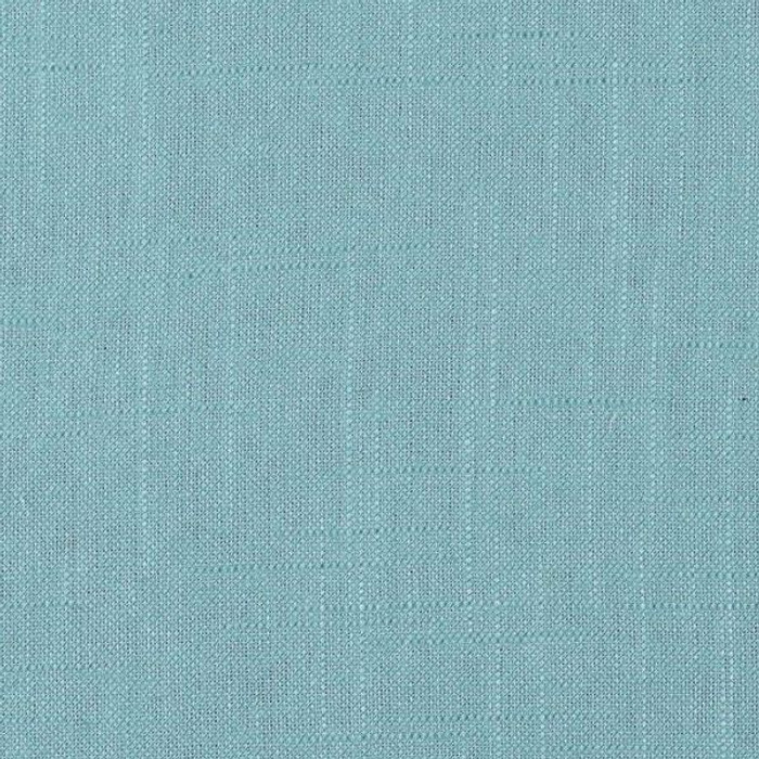 Covington Jefferson Linen Mineral Solid Color Linen Blend Upholstery