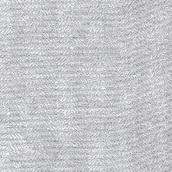 OBERON ICE Solid Color Upholstery And Drapery Fabric