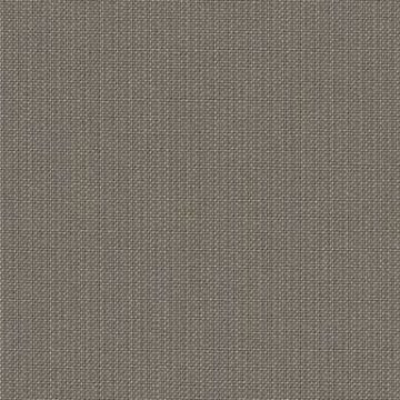Sunbrella 48030-0000 SPECTRUM GRAPHITE Solid Color Indoor Outdoor Upholstery Fabric
