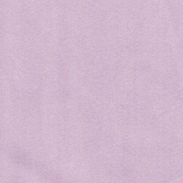 ROMANCE LILAC Solid Color Velvet Upholstery And Drapery Fabric
