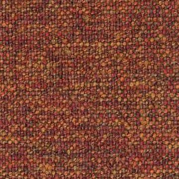 WAREHOUSE R CAYENNE Solid Color Upholstery Fabric