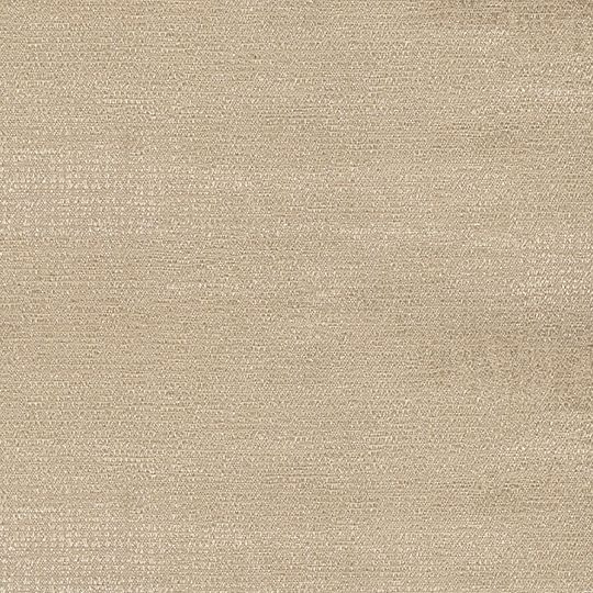 PENUMBRA PANNA COTTA Solid Color Drapery Fabric