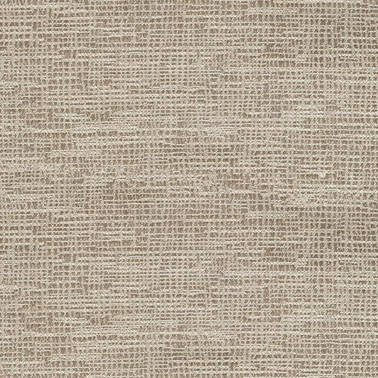PENUMBRA PEBBLE Solid Color Drapery Fabric