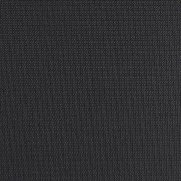 Herculite 90 BLACK Industrial Vinyl Fabric