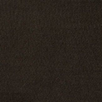 TESSA MINK Solid Color Upholstery Fabric