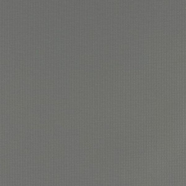 Herculite 90 GRAY Industrial Vinyl Fabric
