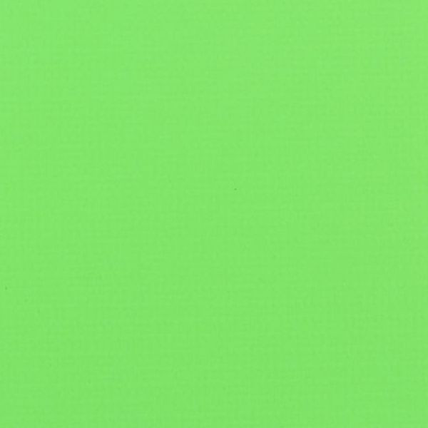 Herculite SHOWTIME II LIME GREEN Industrial Vinyl Fabric