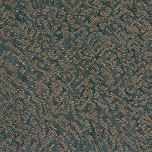 ODEON DUSTY JADE Solid Color Upholstery Fabric