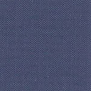 Herculite SURE-CHEK COMFORT NAVY 50IN Industrial Vinyl Fabric
