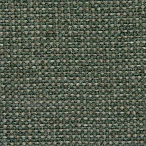 INTERWEAVE CACTUS Tweed Upholstery Fabric