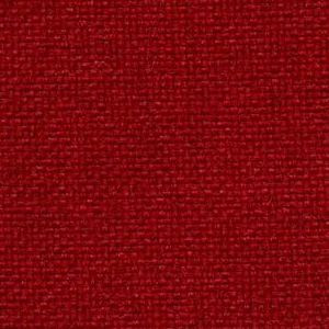 INTERWEAVE BRICK Tweed Upholstery Fabric