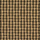 SAGE Check Upholstery Fabric