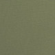 HOMER BOXWOOD Solid Color Cotton Duck Upholstery And Drapery Fabric