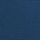 HOMER NAUTICAL Solid Color Cotton Duck Upholstery And Drapery Fabric