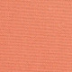 HOMER PERSIMMON Solid Color Cotton Duck Upholstery And Drapery Fabric