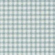 Check Upholstery Fabric | Gingham and Checkered Fabric