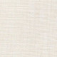 LINO CREAM Solid Color Linen Blend Upholstery And Drapery Fabric