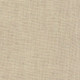 LINO SAND Solid Color Linen Blend Upholstery And Drapery Fabric