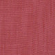 LINO RASPBERRY Solid Color Linen Blend Upholstery And Drapery Fabric