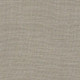 LINO STONE Solid Color Linen Blend Upholstery And Drapery Fabric