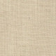 LINO TRUFFLE Solid Color Linen Blend Upholstery And Drapery Fabric