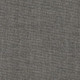 Sunbelievable LIFEGUARD DOLPHIN Solid Color Indoor Outdoor Upholstery ...