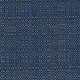 Sunbelievable WATERWAY NAVY Solid Color Indoor Outdoor Upholstery Fabric