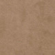 SUEDE HARLOW CRYPTON HOME Solid Color Faux Suede Upholstery Fabric