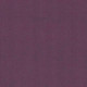 701 VELVET PLUM Solid Color Velvet Upholstery And Drapery Fabric