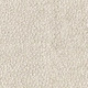NUBBY CREAM Solid Color Upholstery Fabric