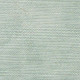 INMAN PRISM Floral Print Upholstery And Drapery Fabric