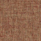 CRUZ RUST Solid Color Upholstery And Drapery Fabric