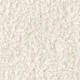 CURLY QUARTZ Solid Color Upholstery Fabric