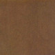 PHILLIPS AMBER Faux Leather Urethane Upholstery Fabric