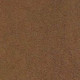 PHILLIPS AMBER Faux Leather Urethane Upholstery Fabric
