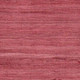 SAVANNAH ROSEWOOD Solid Color Textured Silk Drapery Fabric